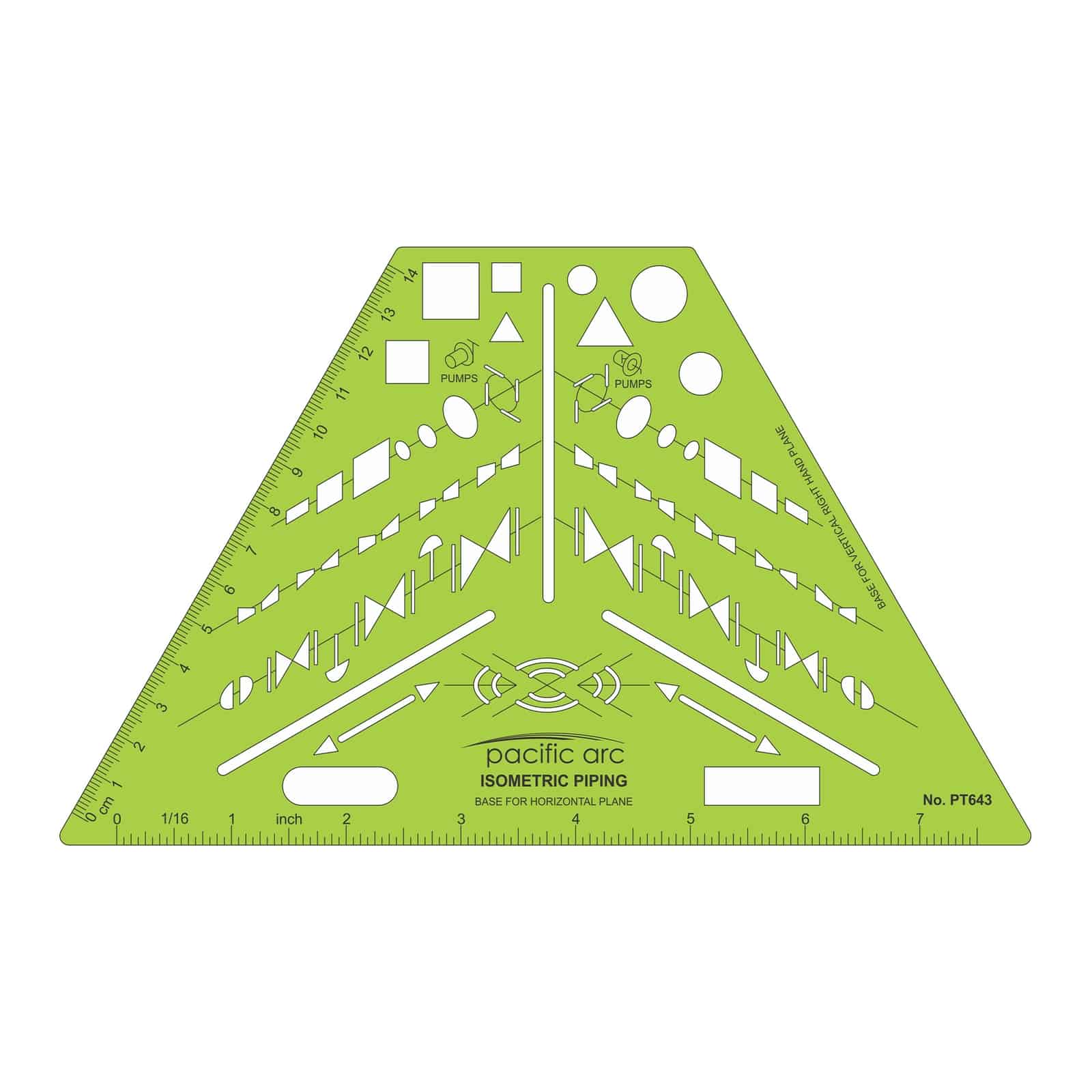 Drafting Design Templates for drafting , architecture