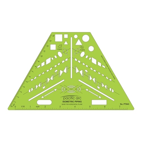 Drafting Design Templates for drafting , architecture