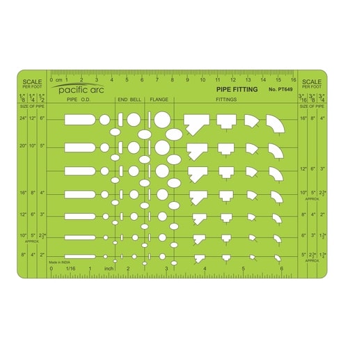 Drafting Design Templates for drafting , architecture