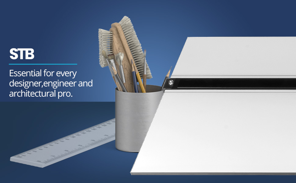 Best Drafting drawing boards