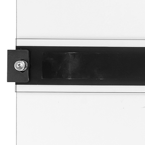 Best Drafting drawing boards