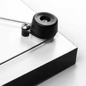 Best Drafting drawing boards