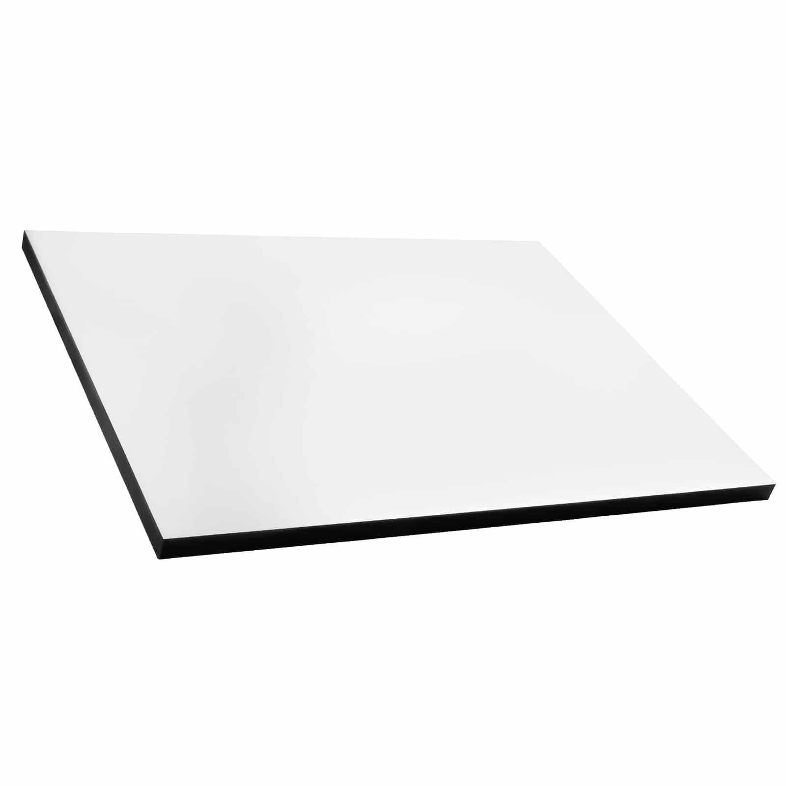 Best Drafting drawing boards
