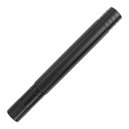 Tubes for storage