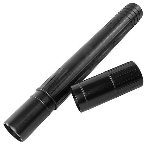 Tubes for storage