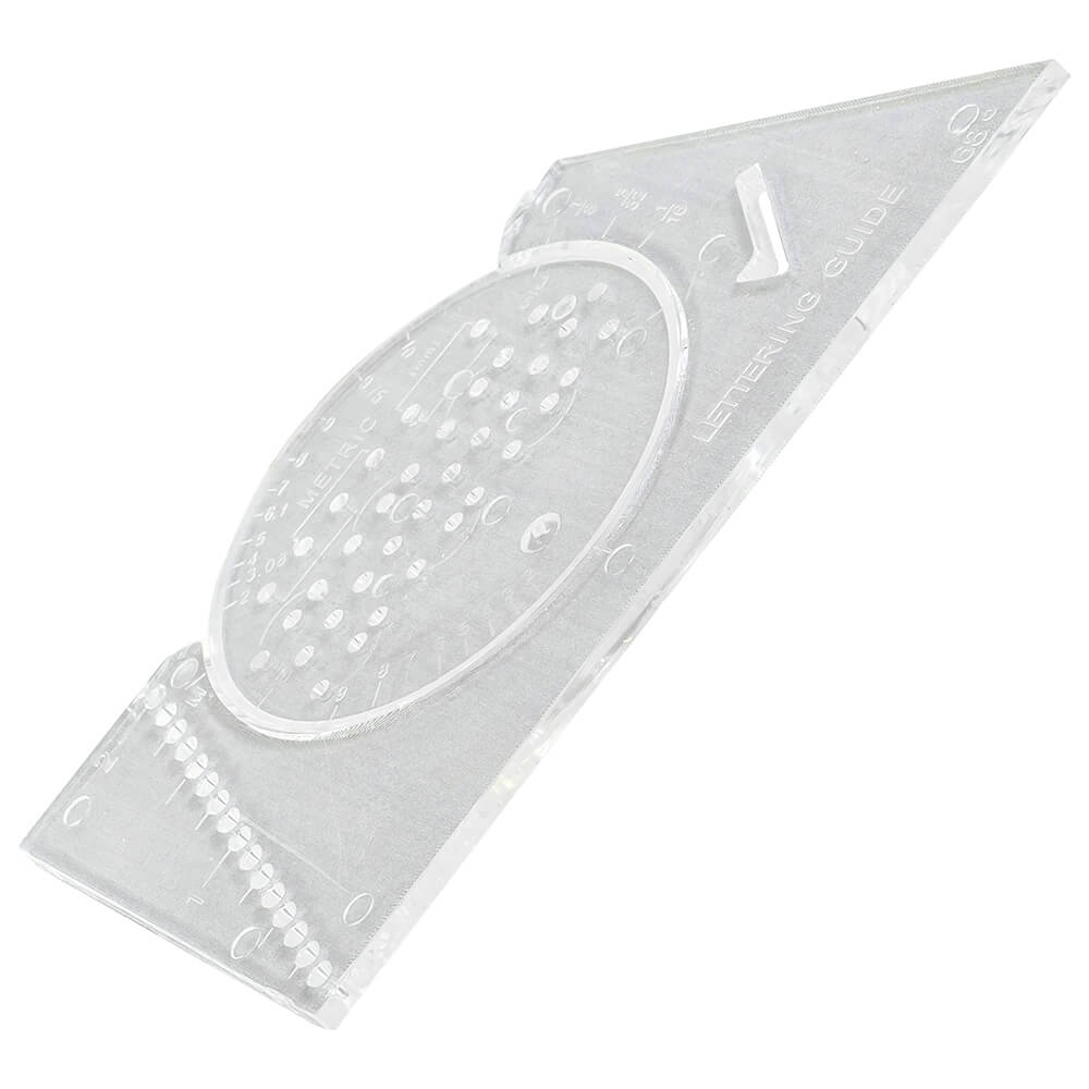 Drafting Design Templates for drafting , architecture