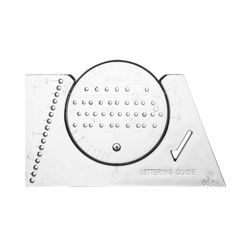 Drafting Design Templates for drafting , architecture