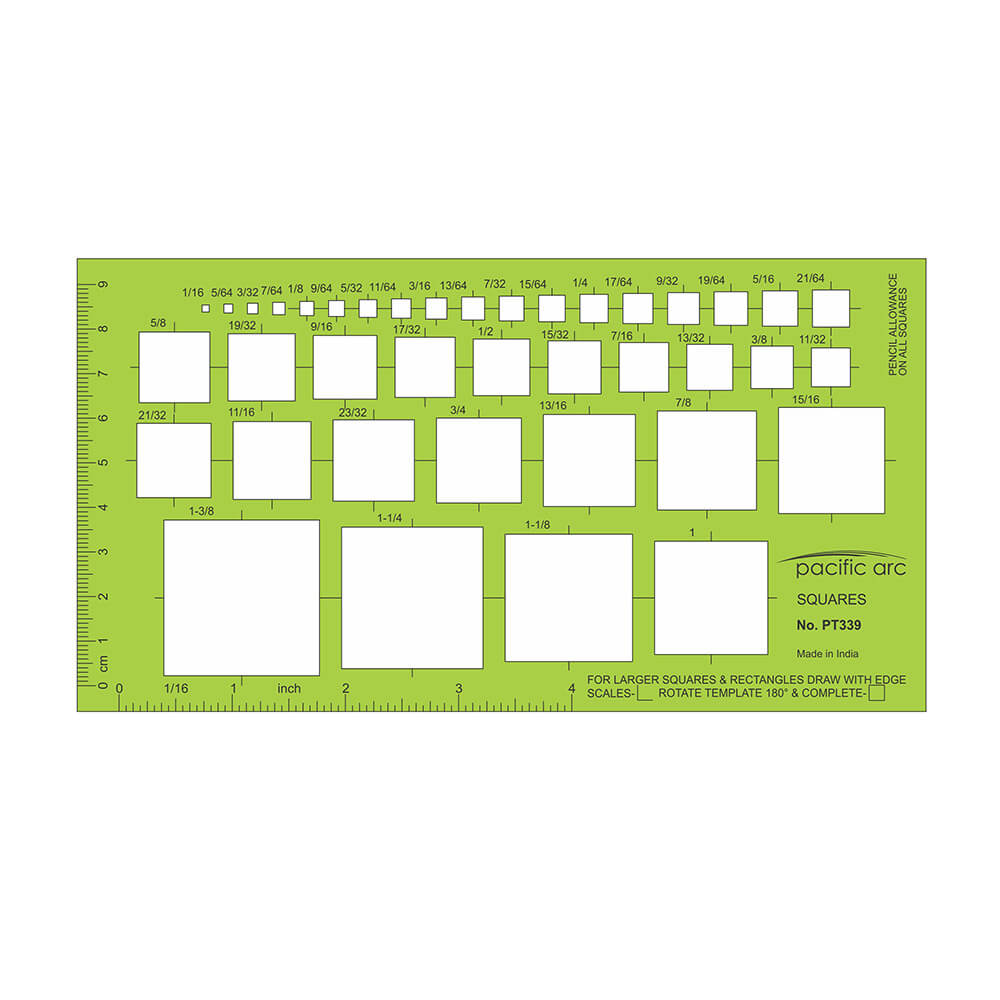 Drafting Design Templates for drafting , architecture