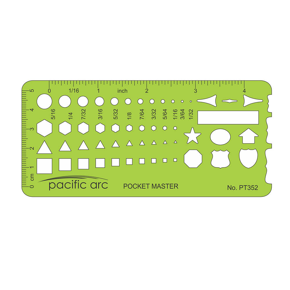 Drafting Design Templates for drafting , architecture