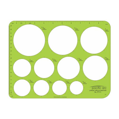 Drafting Design Templates for drafting , architecture