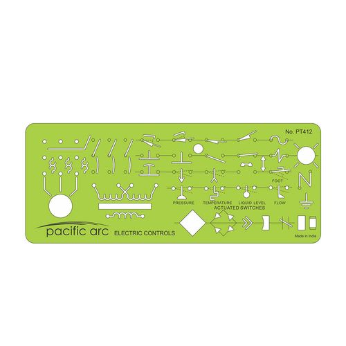 Drafting Design Templates for drafting , architecture