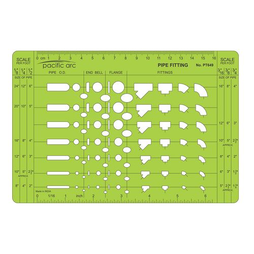 Drafting Design Templates for drafting , architecture