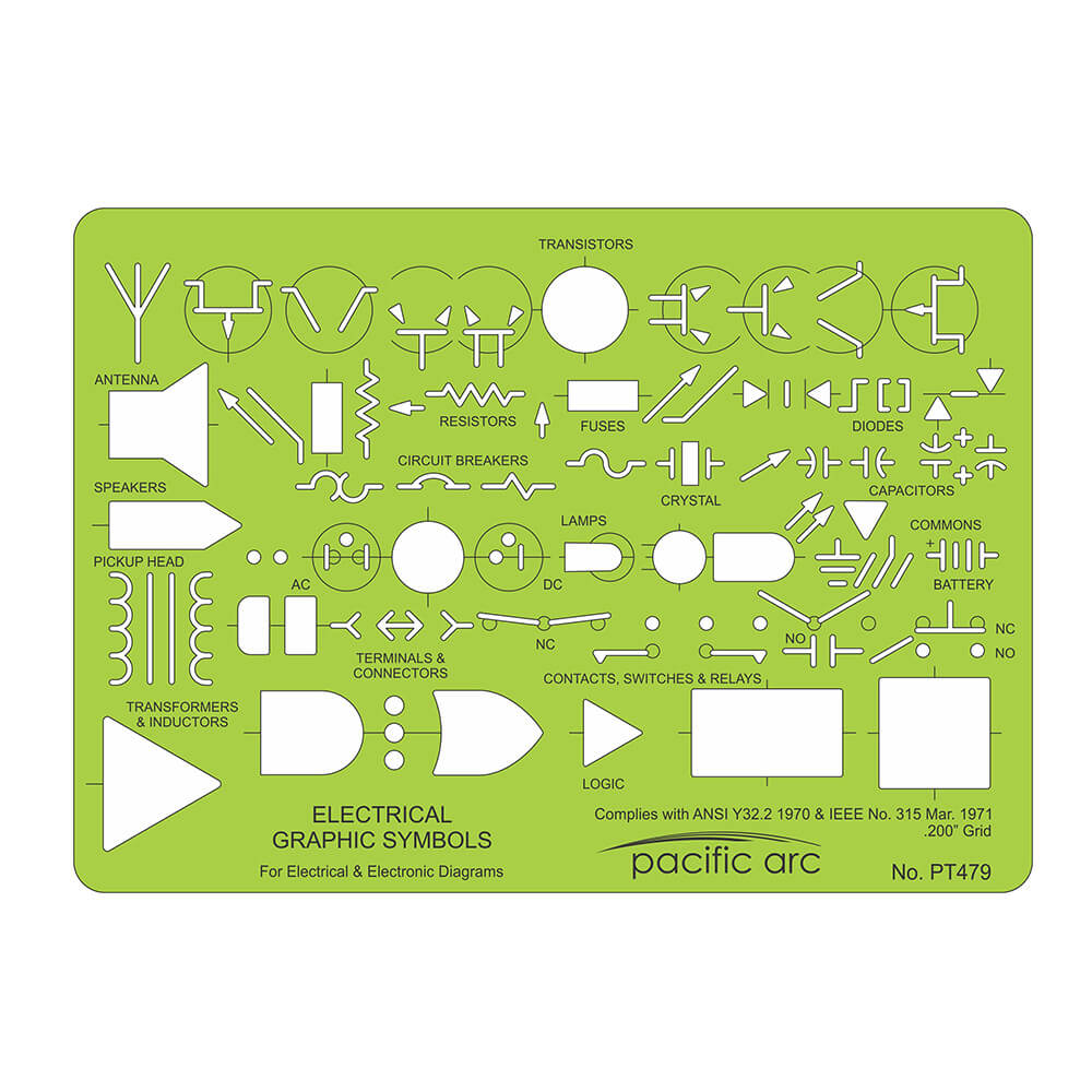 Drafting Design Templates for drafting , architecture