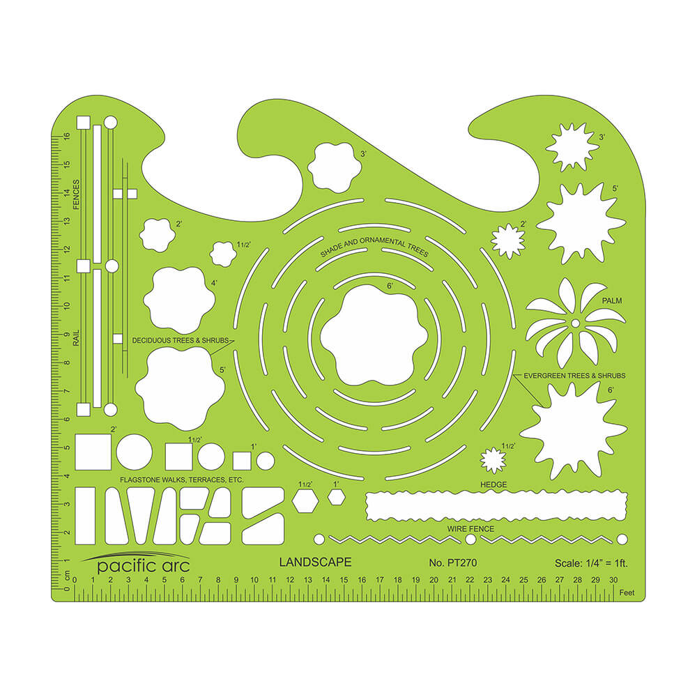 Drafting Design Templates for drafting , architecture