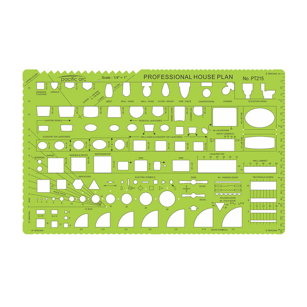 Drafting Design Templates for drafting , architecture