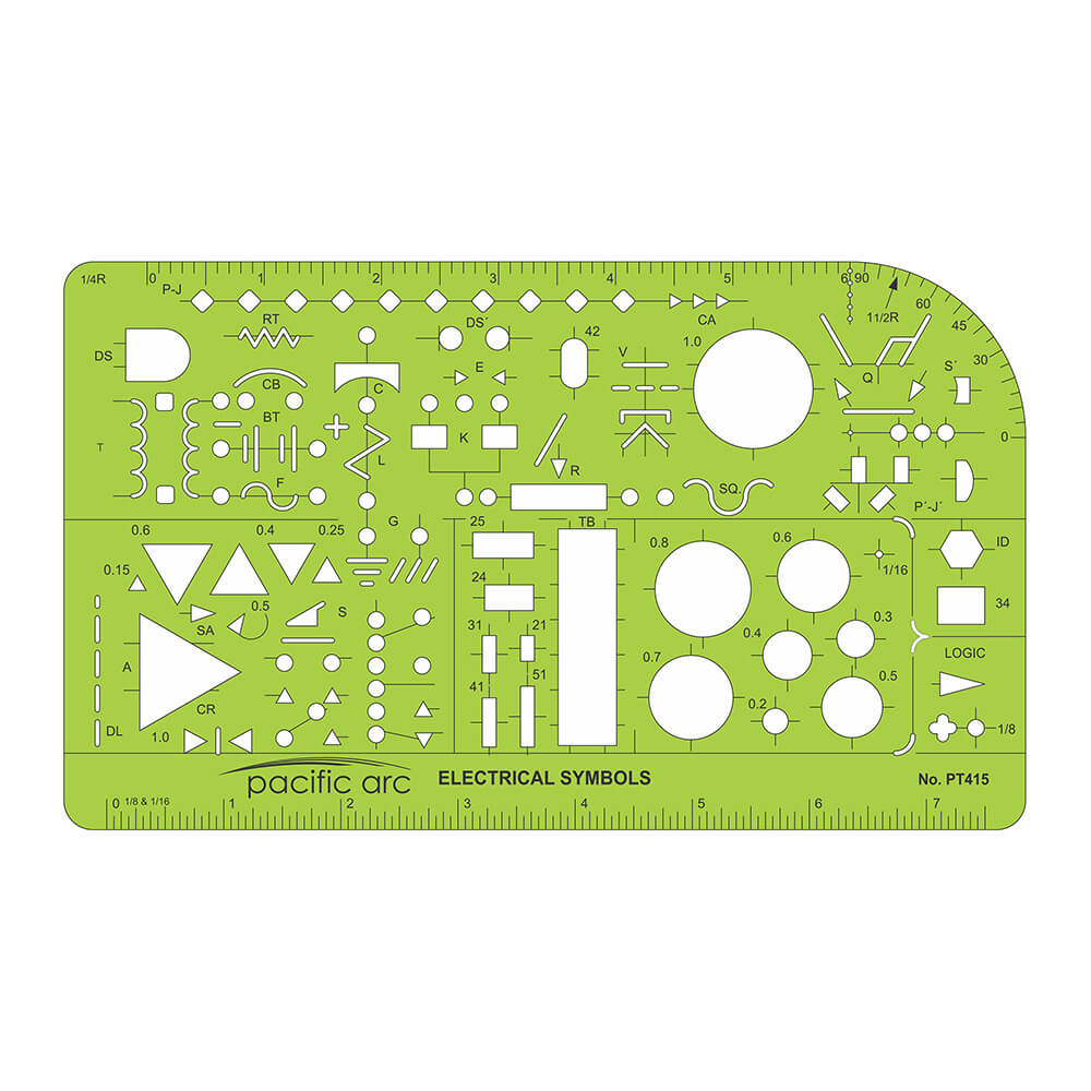 Drafting Design Templates for drafting , architecture