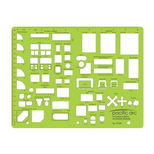 Drafting Design Templates for drafting , architecture