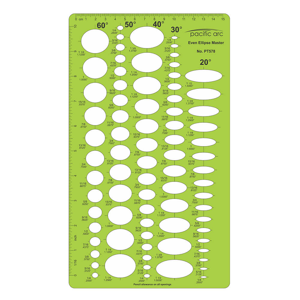 Drafting Design Templates for drafting , architecture