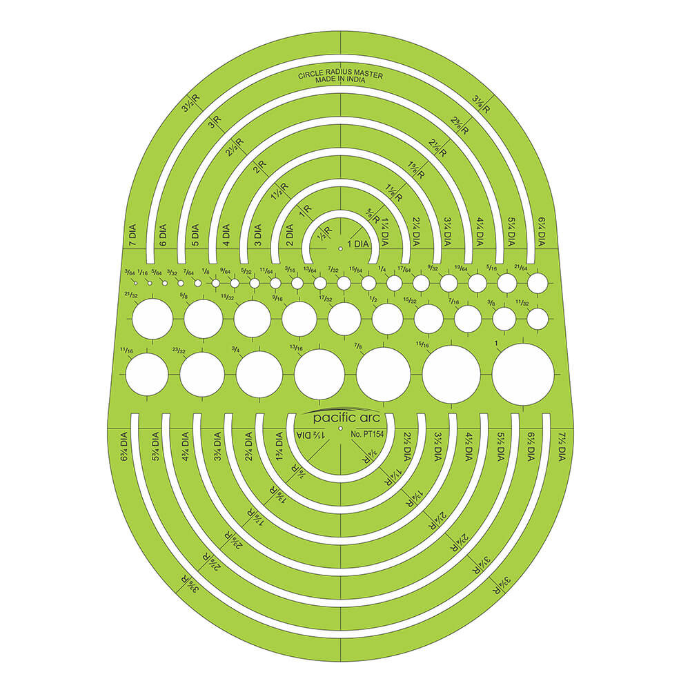 Drafting Design Templates for drafting , architecture