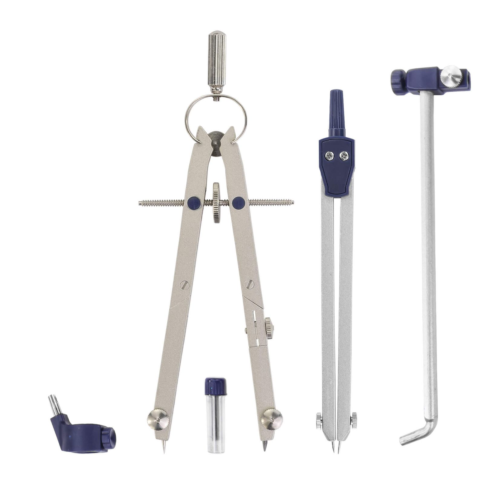 Rapid Bow Spring Bow and Speed Bow