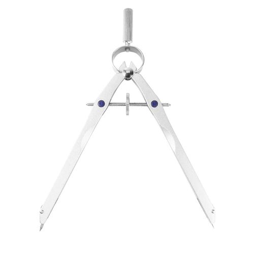 Rapid Bow Spring Bow and Speed Bow