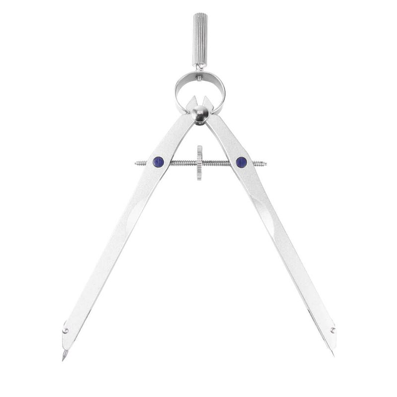 Rapid Bow Spring Bow and Speed Bow