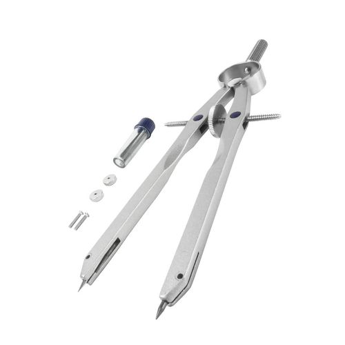 Rapid Bow Spring Bow and Speed Bow