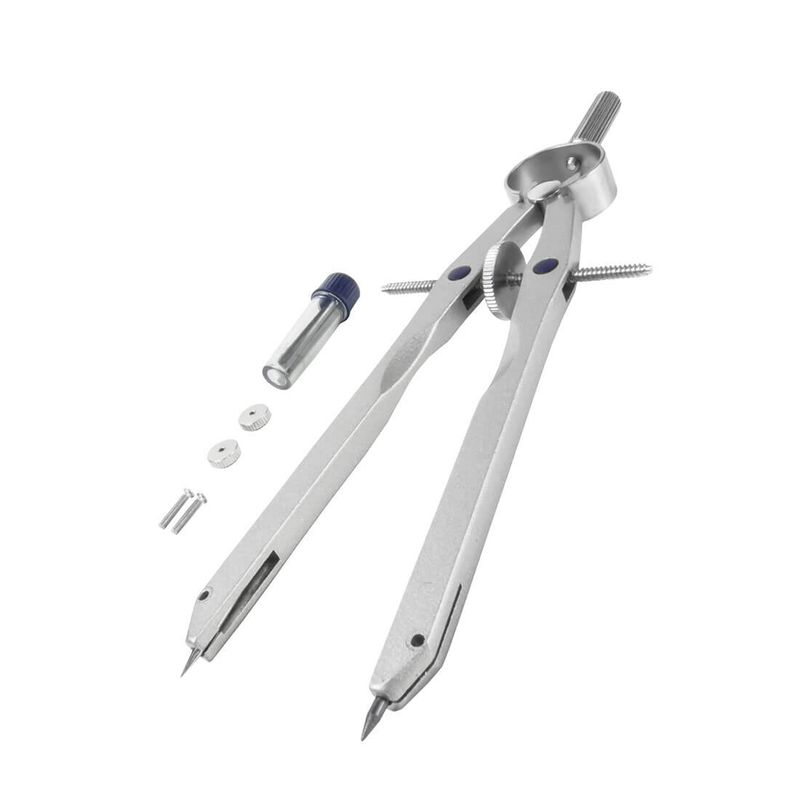 Rapid Bow Spring Bow and Speed Bow