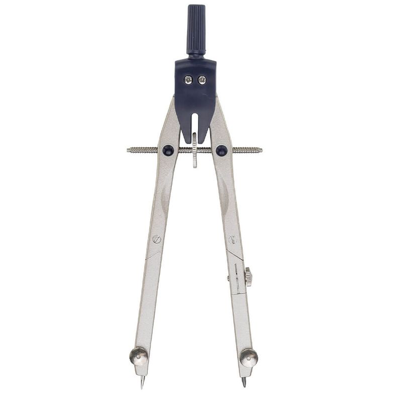 Rapid Bow Spring Bow and Speed Bow