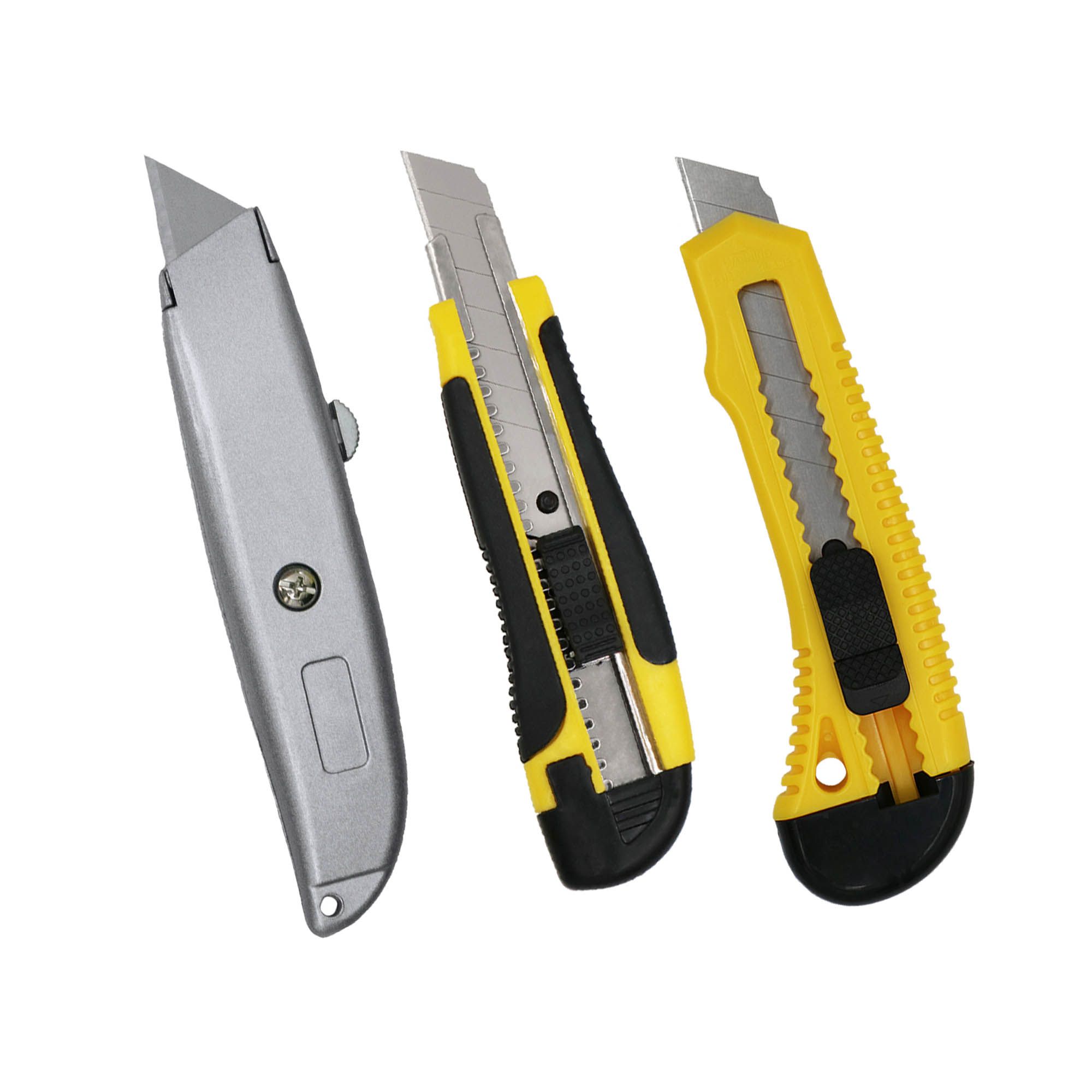 Utility Knife