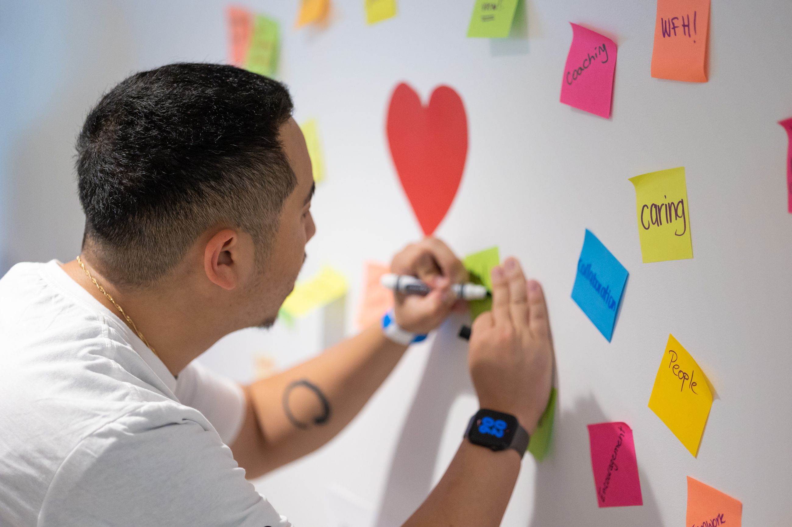 Careers - View Current Job Openings at Humi - Humi