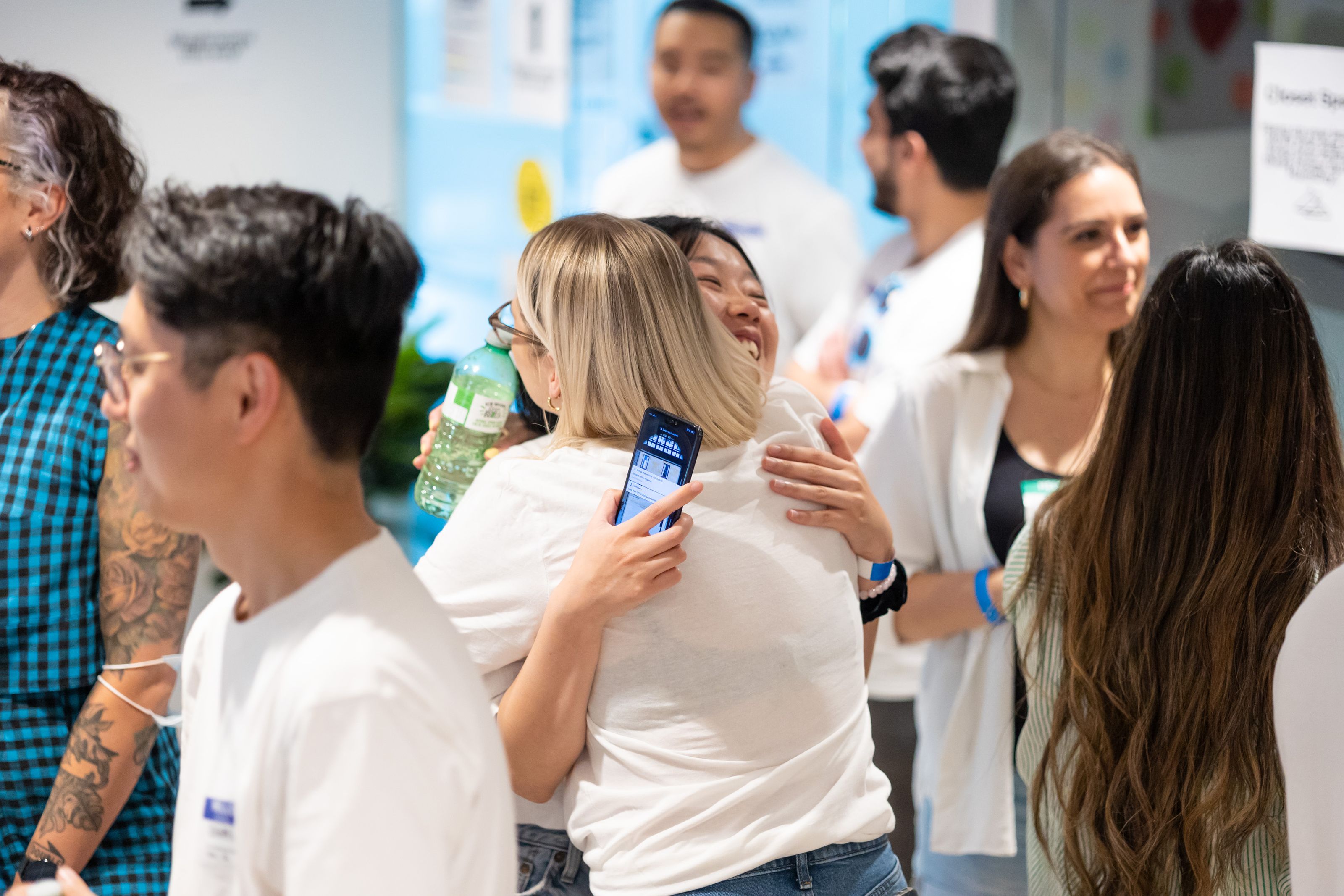 Careers - View Current Job Openings at Humi - Humi