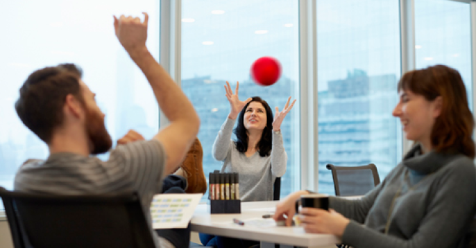 Float - Simplified spending and tracking for modern finance teams