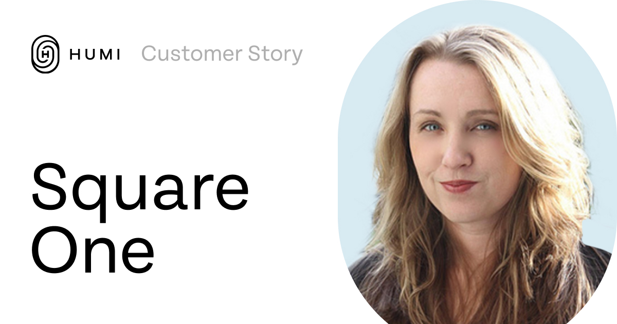 Square One Insurance Services - Humi Customer Stories