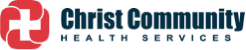 Christ Community Health Services