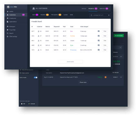 Develux – The Cutting-Edge IT Company for Custom Solutions