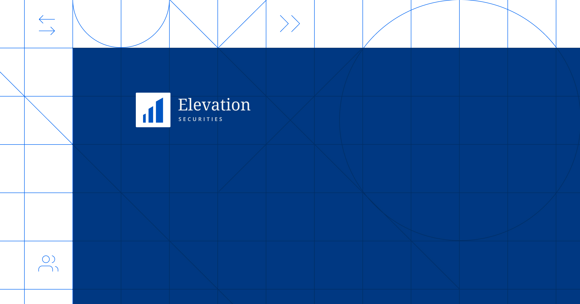 Team - Elevation Securities