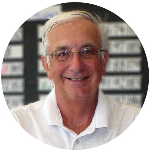 HonorAir Team - HonorAir Knoxville