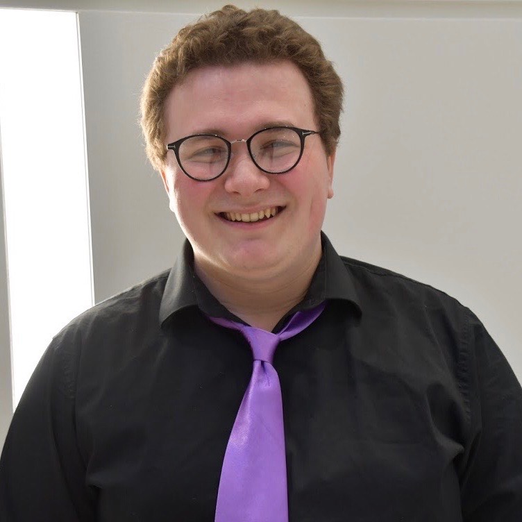 Simsbury Summer Theatre, Simsbury, CT