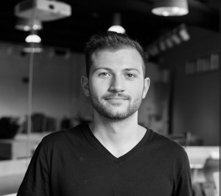 Home [www.divedesignco.com]