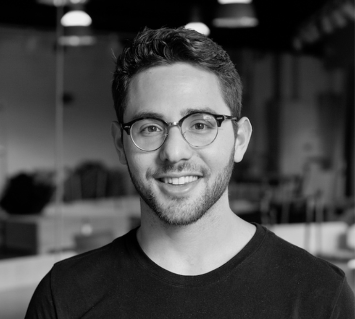 Home [www.divedesignco.com]