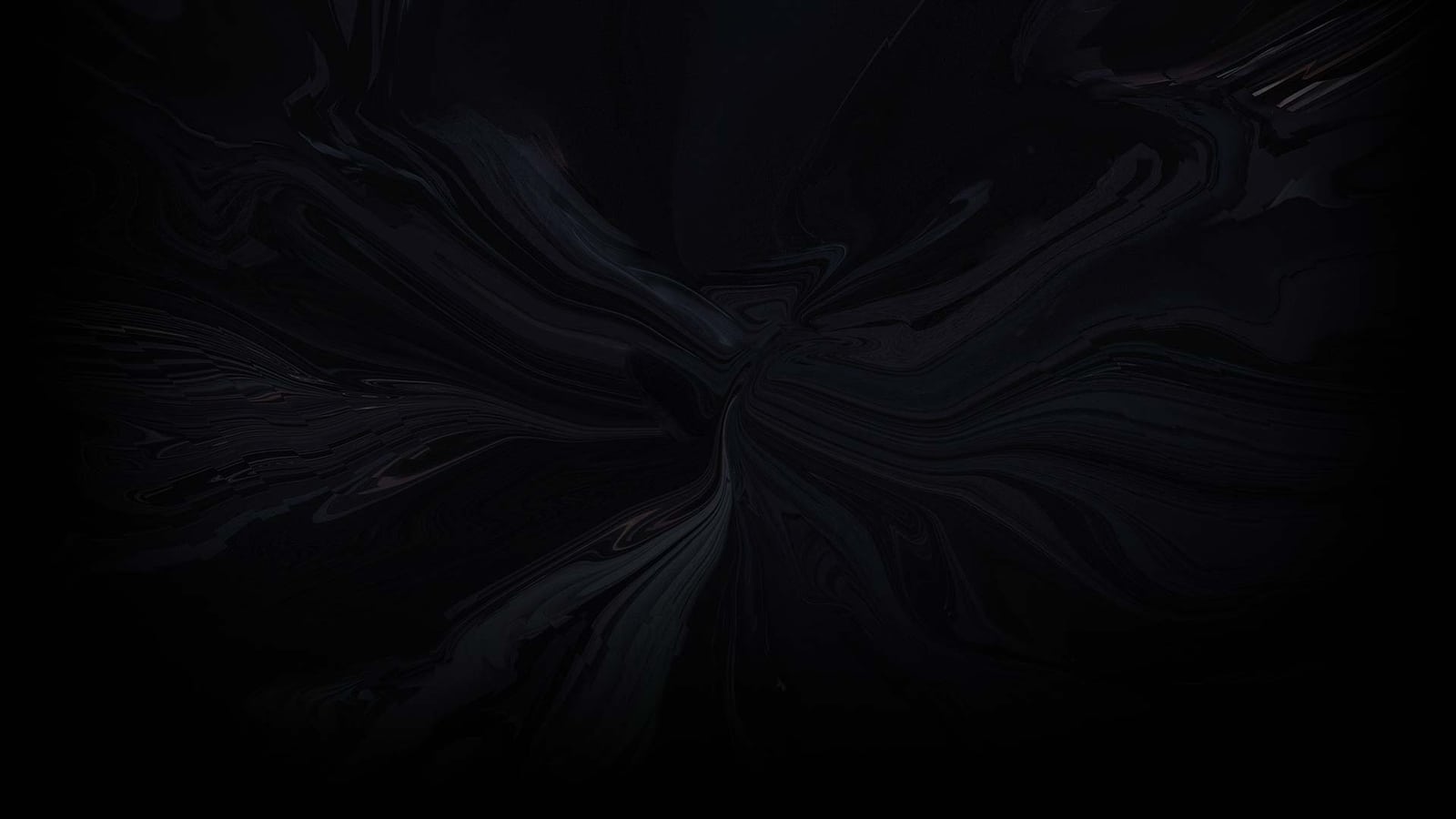 Braiins | Bitcoin mining company