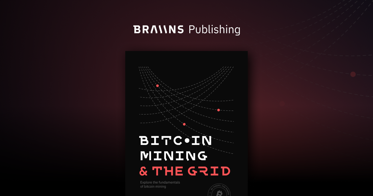 Bitcoin Mining Handbook