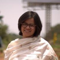 10 Tips to Make Apps More Human by Designing for Privacy | Parallel - Blog