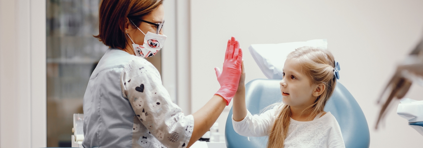 Financial Options | Dr Rebecca Bae Butler