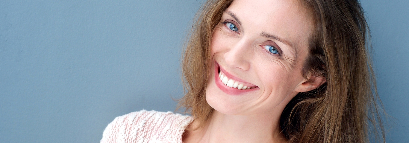 Smile Gallery | Dr Rebecca Bae Butler