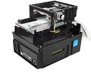 Boca L-K – Mikmek Ticket, Printer and Encoder Service, Boca Systems ...