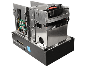 Boca L-MK – Mikmek Ticket, Printer and Encoder Service, Boca Systems ...