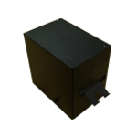 Boca Single Ticket Feed – Mikmek Ticket, Printer and Encoder Service ...