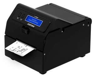 TK862 – Mikmek Ticket, Printer and Encoder Service, Boca Systems Nordic ...